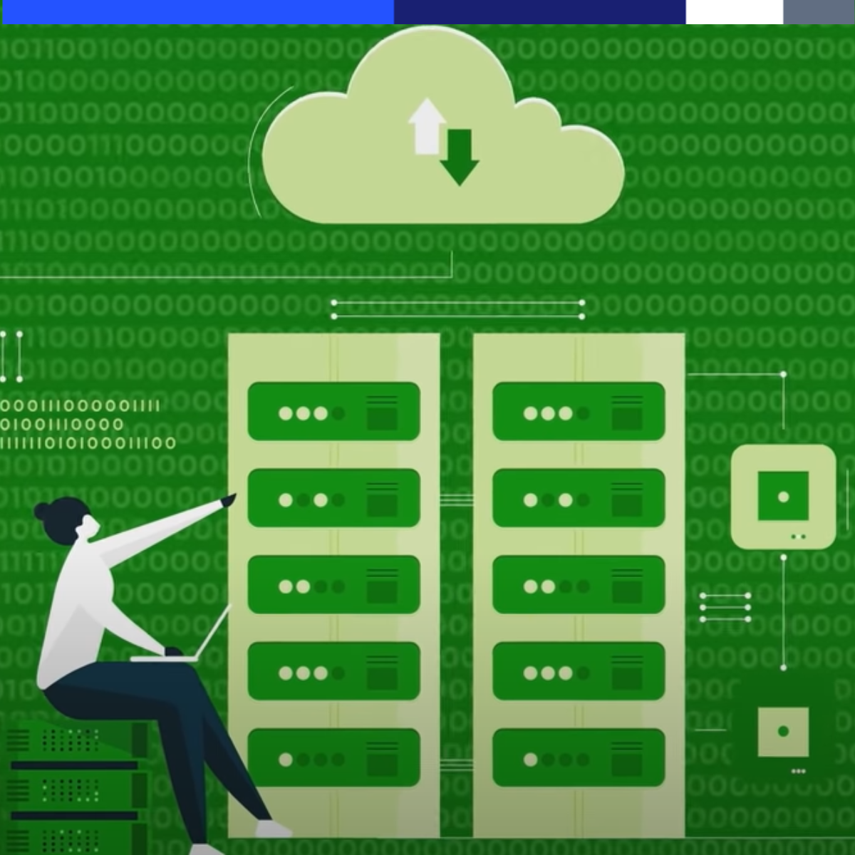 NeuVector Government