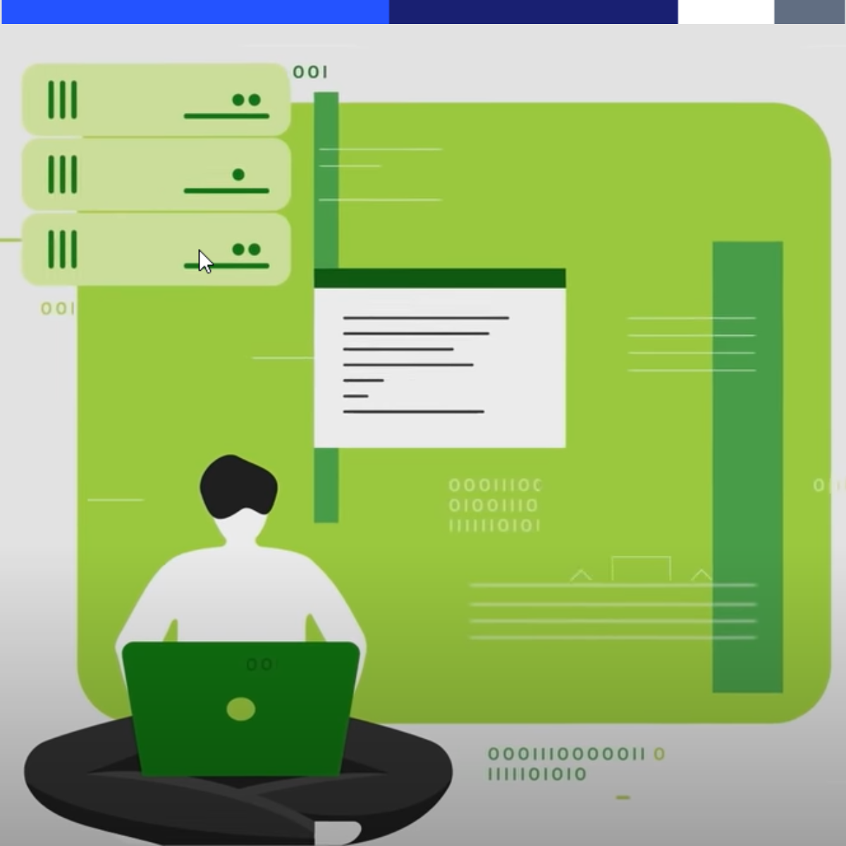 NeuVector Government