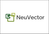 NeuVector Government